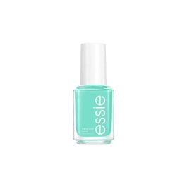 ESSIE NAIL POLISH RIVIERA RUSH 1000 | Spinneys Lebanon
