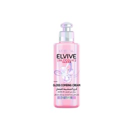 ELVIVE LEAVE IN GLYCOLIC GLOSS | Spinneys Lebanon