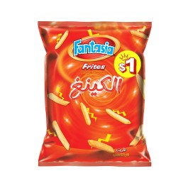 FANTASIA FRITE KING | Spinneys Lebanon