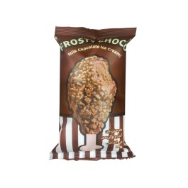 FROSTY DRUMS DRUM ICE CREAM CHOCOLATE | Spinneys Lebanon