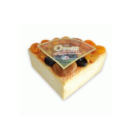 BEPPINO OCCELLI AGGRAPPATO | Spinneys Lebanon