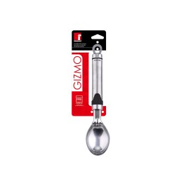 BERGNER BG GIZMO ICE-CREAM SPOON | Spinneys Lebanon