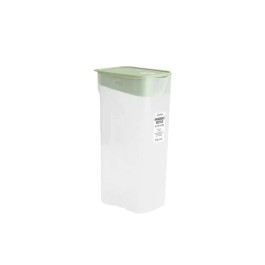 LOCK+LOCK HANDABLE BOTTLE MINT | Spinneys Lebanon