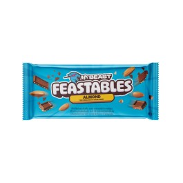 FEASTABLES ALMOND | Spinneys Lebanon
