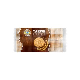 PALLY TARWE BISCUIT | Spinneys Lebanon