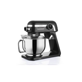 CAMPOMATIC KITCHEN MACHINE2000W LCD DISPLAY 10SPD TOUCH SCREE ...