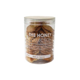 IRAP PETIT FOUR HONEY OAT | Spinneys Lebanon