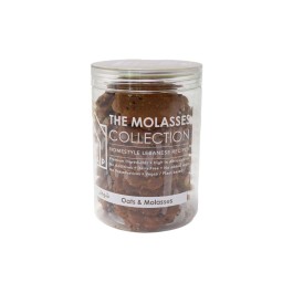 IRAP PETIT FOUR MOLASSES AND OATS | Spinneys Lebanon