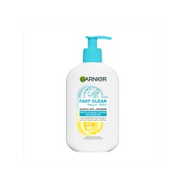 GARNIER HYDRATING DEEP CLEANSER FOAM | Spinneys Lebanon