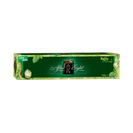 AFTER 8 AFTER EIGHT MOJITO CHOCOLATE BOX | Spinneys Lebanon