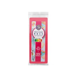 STE LUCIE PATE A SUCRE ROSE | Spinneys Lebanon