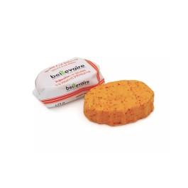 BEILLEVAIRE BUTTER PASTEURISED MILK PIMENT ESPELETTE | Spinneys Lebanon
