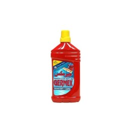 GERMEX GERMEX DISINFECTANT | Spinneys Lebanon