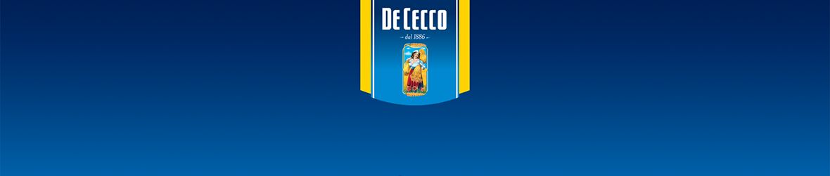 De Cecco | Shop De Cecco Online | Spinneys Lebanon