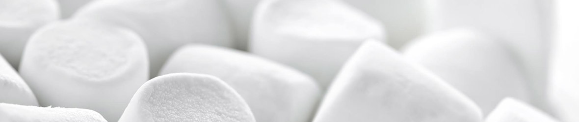 Doumak | Shop Doumak Online | Spinneys Lebanon