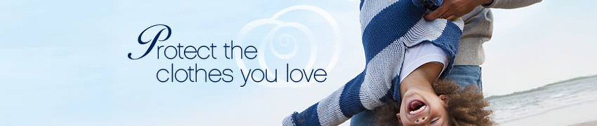 Downy | Shop Downy Online | Spinneys Lebanon