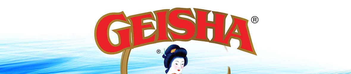Geisha | Shop Geisha Online | Spinneys Lebanon