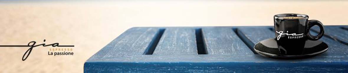 Gia Espresso | Shop Gia Espresso Online | Spinneys Lebanon