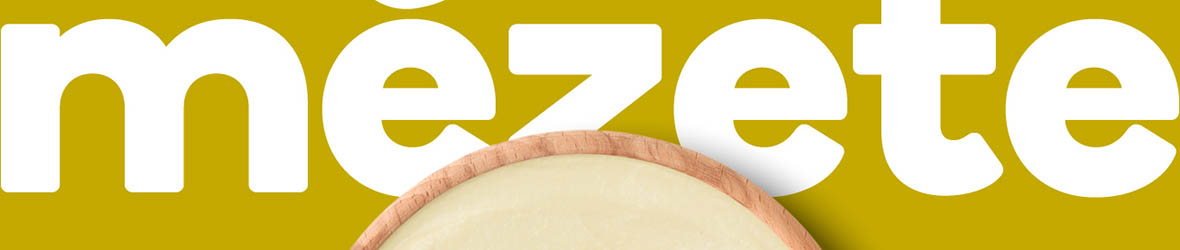 Mezete | Shop Mezete Online | Spinneys Lebanon