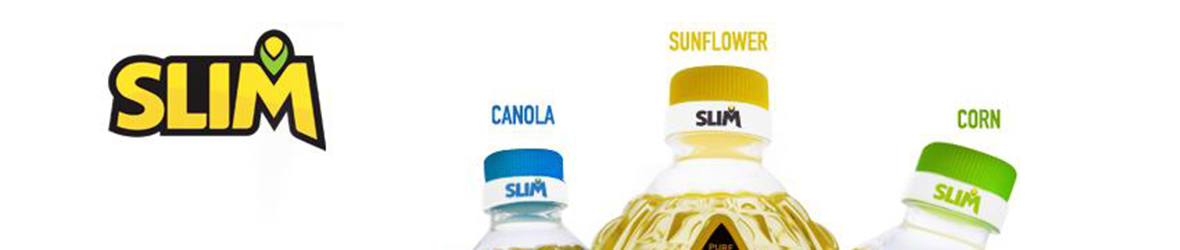 Slim | Shop Slim Online | Spinneys Lebanon
