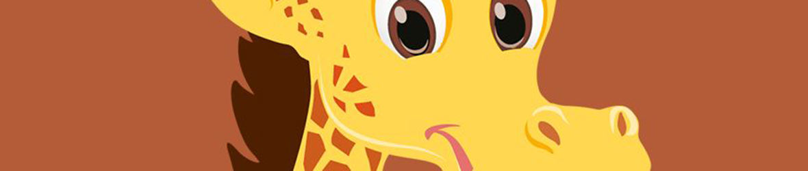 Whaou | Shop Whaou Online | Spinneys Lebanon