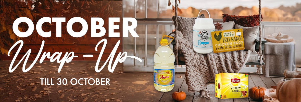 Spinneys Online Grocery Delivery | Spinneys Lebanon