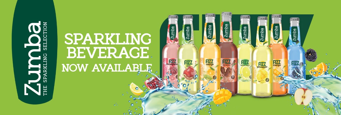 Spinneys Online Grocery Delivery | Spinneys Lebanon