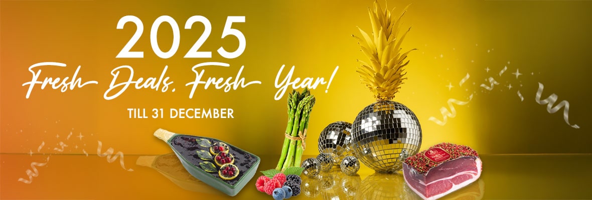 Spinneys Online Grocery Delivery | Spinneys Lebanon