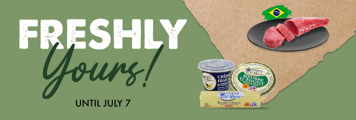 Spinneys Online Grocery Delivery | Spinneys Lebanon