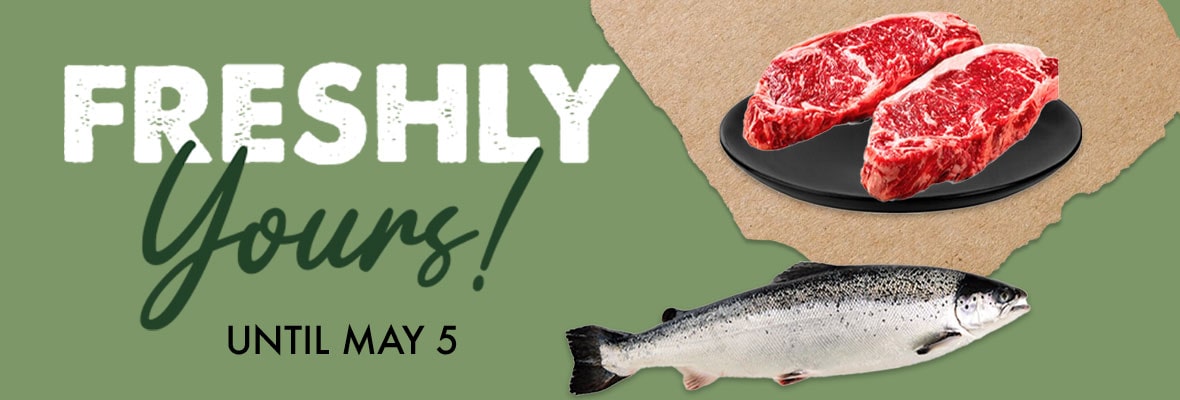 Spinneys Online Grocery Delivery | Spinneys Lebanon