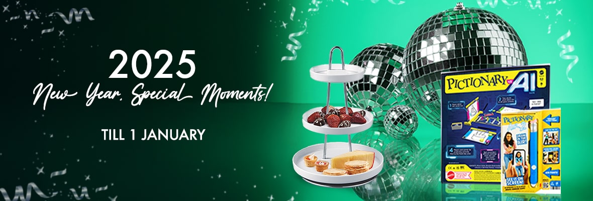 Spinneys Online Grocery Delivery | Spinneys Lebanon