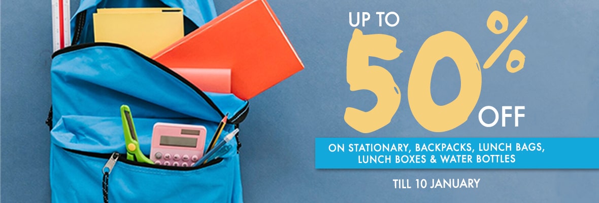 Spinneys Online Grocery Delivery | Spinneys Lebanon