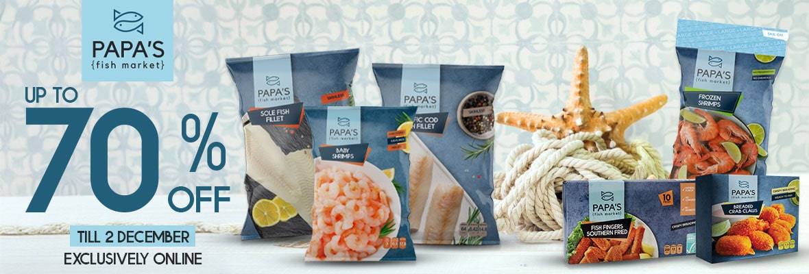 Spinneys Online Grocery Delivery | Spinneys Lebanon