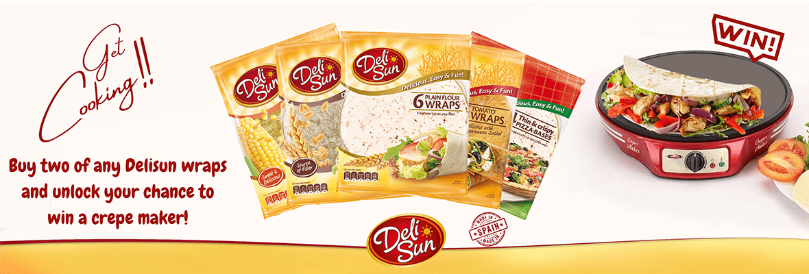 Spinneys Online Grocery Delivery | Spinneys Lebanon