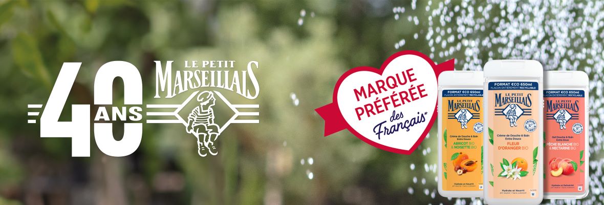 Spinneys Online Grocery Delivery | Spinneys Lebanon